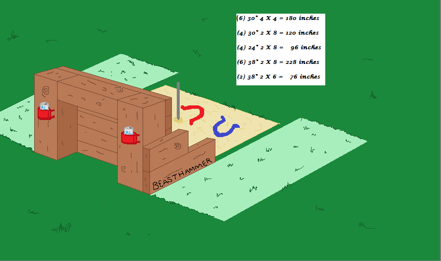 beasthammer-horseshoes-hand-grenades-pt-2