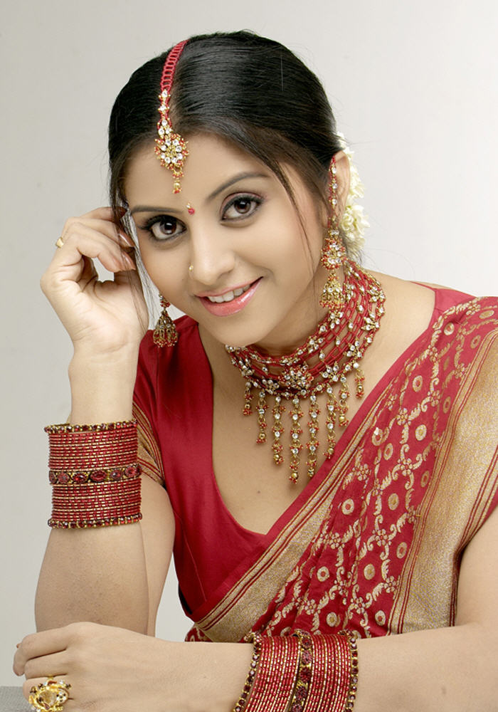 ACTRESSGALLERYE: Sunitha Varma Hot Gallery
