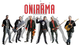 Βδέλλα : ΕΛΕΝΑ ΠΑΠΑΡΙΖΟΥ - ONIRAMA