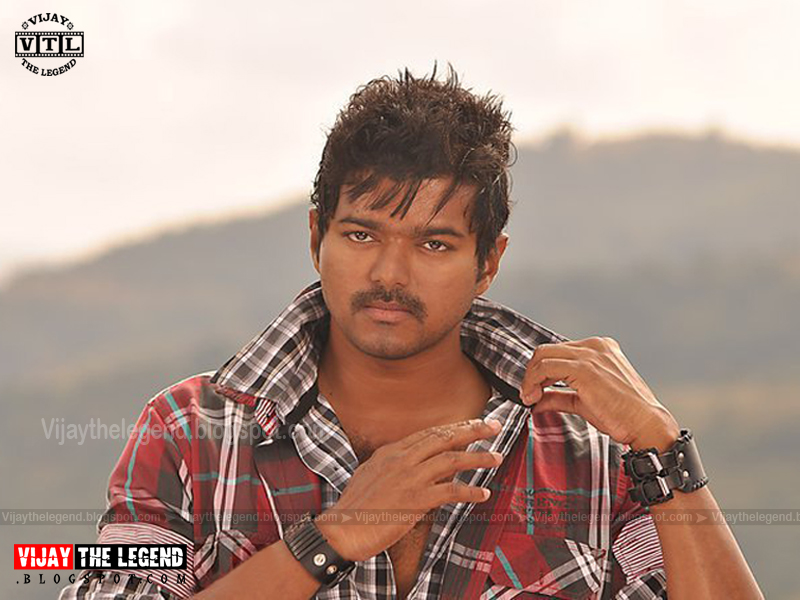 Kavalan Latest Stills ~ VIJAY THE LEGEND