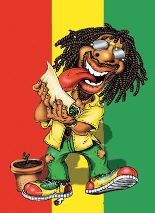 love rasta: love rasta
