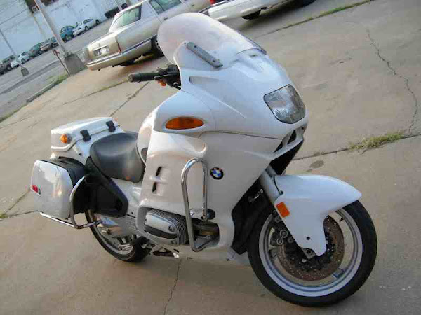 Old Salt: POLITICAL FAMILY EMAIL STRING ON OBAMA