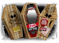 LAS LOLAS GLAM: REGÁLATE UNA FRIKADILLA