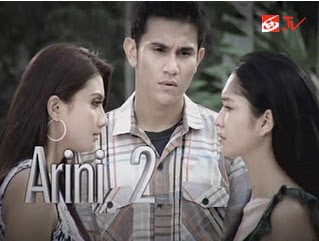 Informasi Terbaru: Arini 2 Lanjutan Sinetron Arini