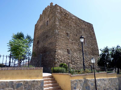 Viaje Continuo: Tahal