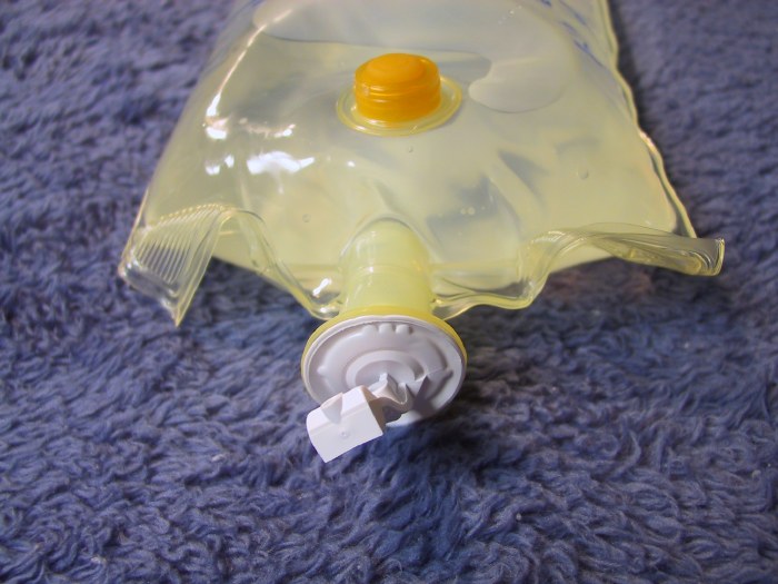 Me & Simone: Surviving Chronic Renal Failure: Hydration Part 1 ...