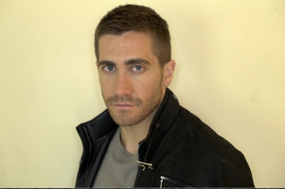 Jake Responds to My Twitter Story. Plus, The Daily Facebook! | I'm ...