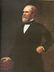 Nate's Nonsense: Galusha Grow