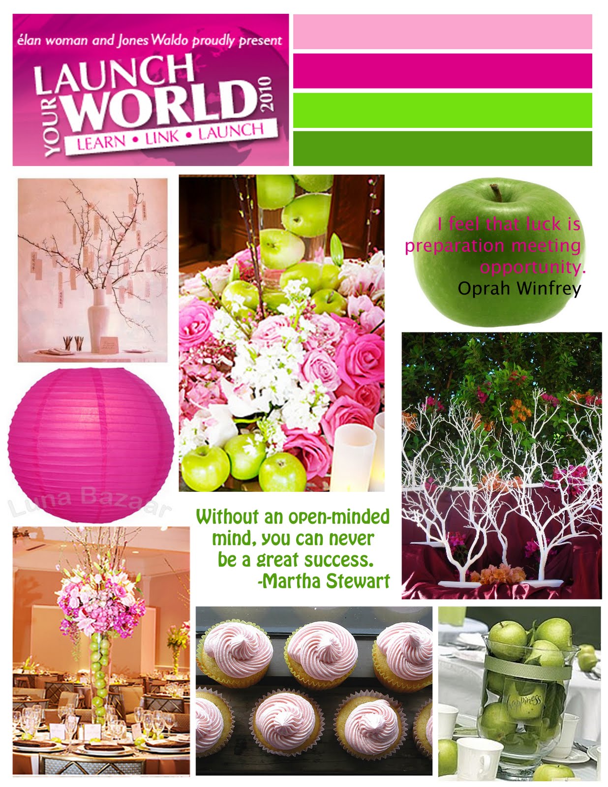 Middle Aisle, Wedding Planning, Southern Utah, St. George Weddings ...