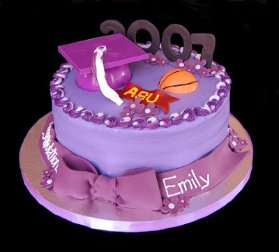 Simply Sweets Cake Studio, Scottsdale Phoenix, AZ -custom cakes ...