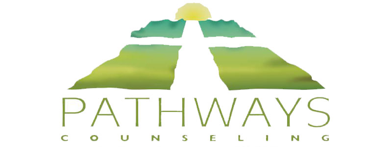 Pathways Counseling Center