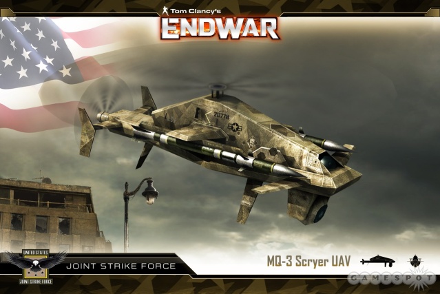 ๋•נιммιz вℓσg ๋•: Endwar