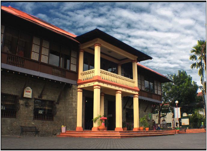 the bridesmaid, weds.: The Reception