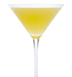 COCKTAILS CLASSIQUES