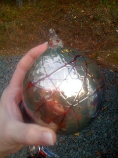 GAFFER GLASS GALLERY