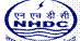 Vacancy Recruitment in NHDC Limited 2017