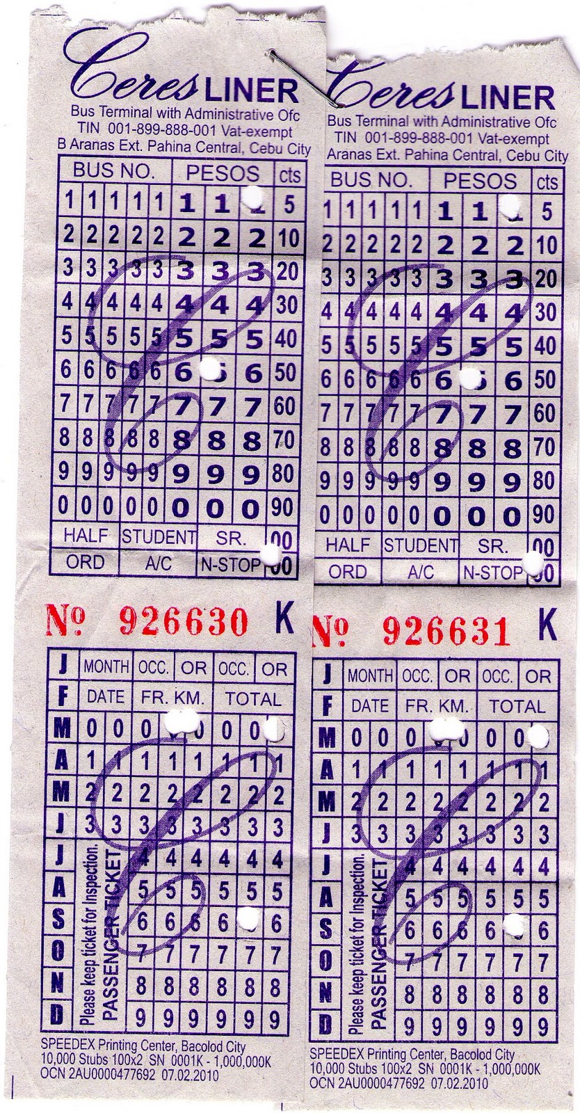 Wish upon a Star: Gone astray in the middle of the City and in the ...