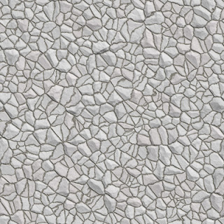 Alexander Hinkle Art Blog: Stone textures @ 400x400 pixels