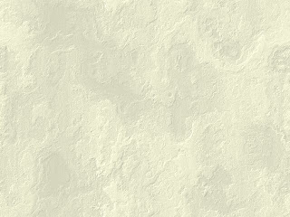 Alexander Hinkle Art Blog: 640x480 Seamless Stone Texture
