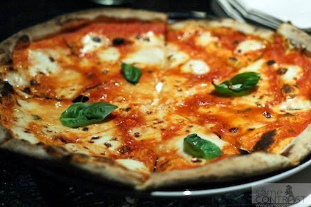 Mashmoom: B+F Flame Kitchen restaurant in Q8 , @ 360 mall