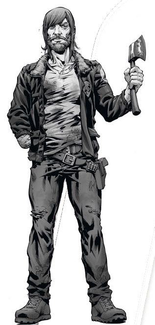 Multiverso Inverso: Girls - Mary Piemonte