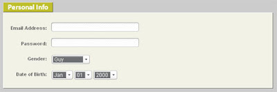 Niceforms 2: Beautiful Forms With JavaScript - Javascript Guru