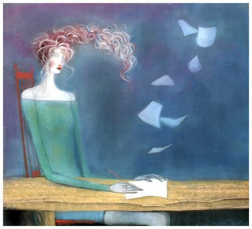 Gerhards Blog: Februar 2011