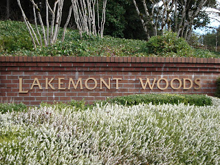 Seattle's Eastside Neighborhood Review: Lakemont Bellevue & Issaquah, WA