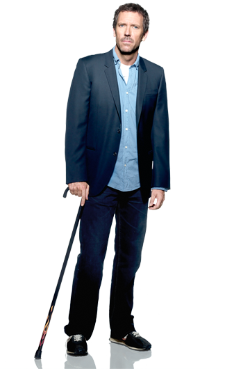 Garbage Store: ¿Cómo Ser Un Doctor Con Estilo?