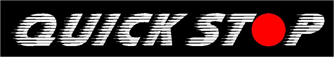 QUICK STOP O SALÃO DE BELEZA DO SEU AUTOMÓVEL