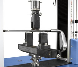 Torque about Force: 5 key points of compression testing