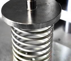 Torque about Force: 5 key points of compression testing