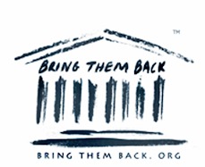 samos daily photo: Kokkari Village Samos