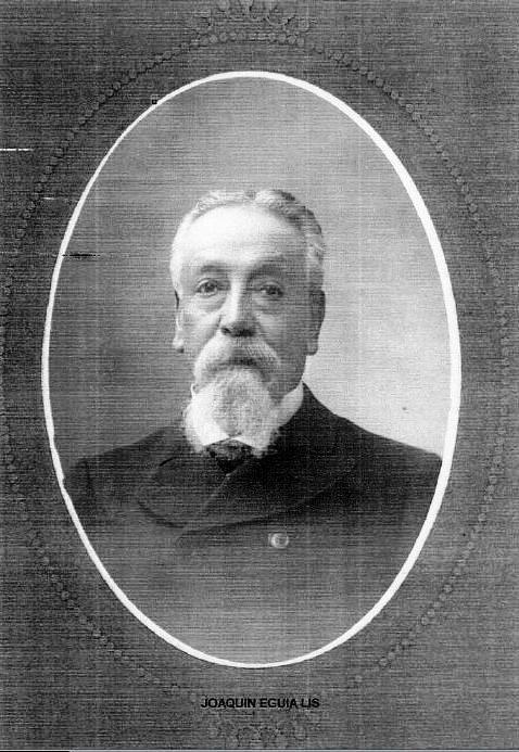 Centro Cultural Tzolk'in: 22 de Septiembre | Centenario de la UNAM