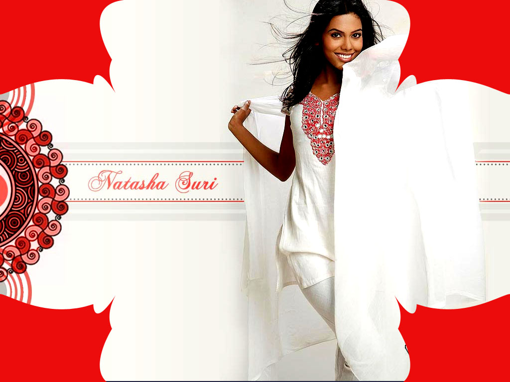 Free Wallpapers: Saxy Wallpapers