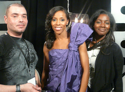 Shine Beauty Culture BLOG