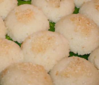 PHILSPOTS.BLOGSPOT.COM: Pinoy "PUTO MAYA"