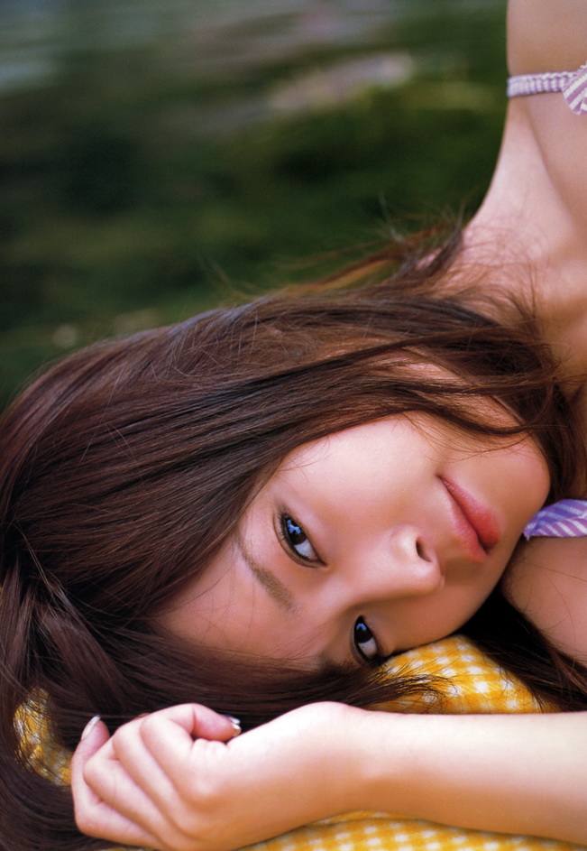 Sexy Thai Girls | Sexy Girls: Itoya Mei with Asian girl pics