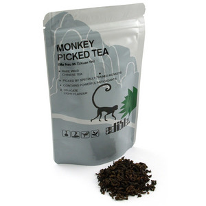 Hip Hostess: Monkeys, Goats and Cats, Oh My!