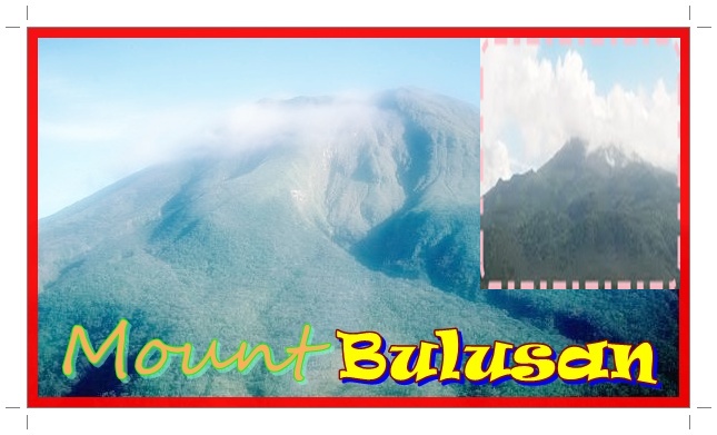 The Beautiful Tourist Spots in the Philippines: Active Volcanoes of ...