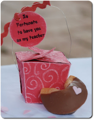 My {Creative} Place: So Fortunate to have you as a teacher (free ...