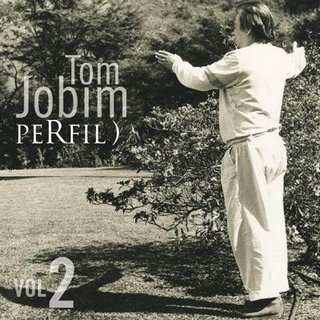 Tom Jobim (perfil)- Vol. 2 | Raiwebmaster's Blog