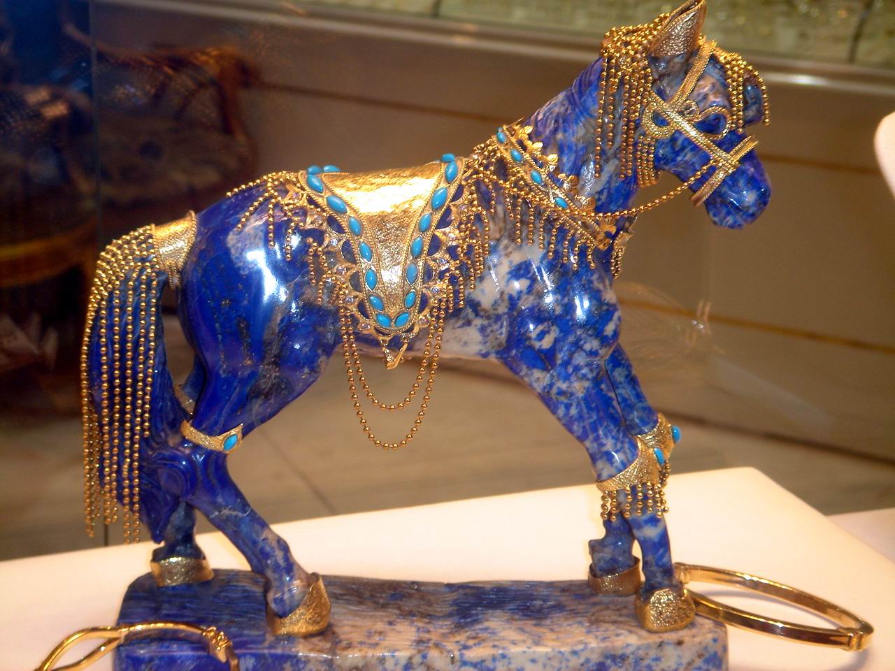 anna kostenko etnoart: anna-kostenko-painting