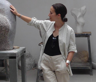 anna kostenko etnoart: anna kostenko art