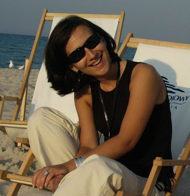 anna kostenko etnoart: .anna kostenko