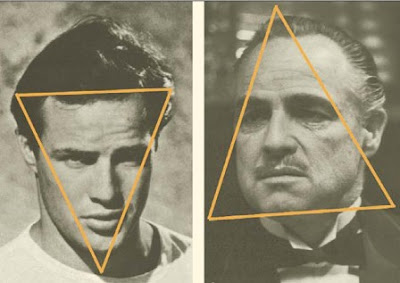 Clínica Plenna Cirurgia Plástica - Florianópolis: Lipoaspiração de ...