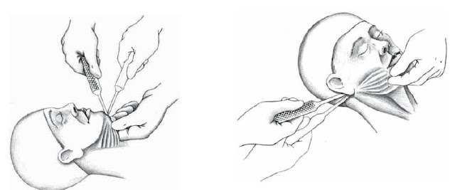 Clínica Plenna Cirurgia Plástica - Florianópolis: Lipoaspiração de ...