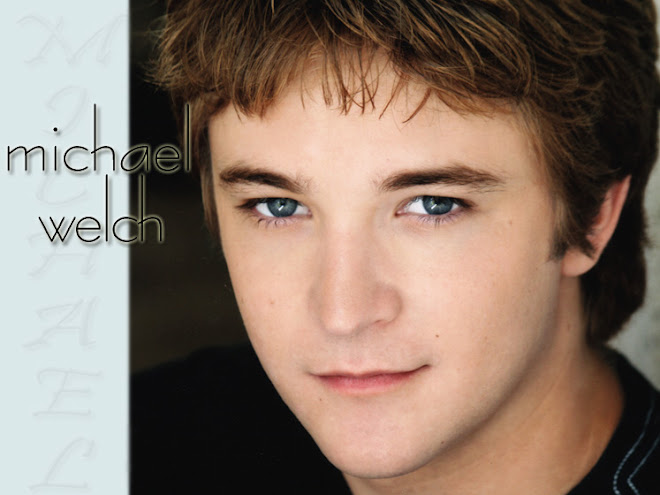 twilight: twilight quiz