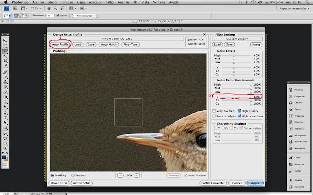Thomson Viper Filmstream Camera For Sale