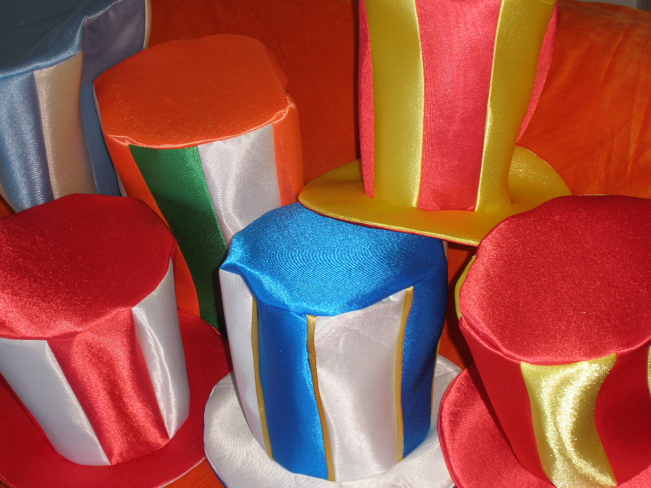 Shapó by Queembie: Shapó Futboleros!